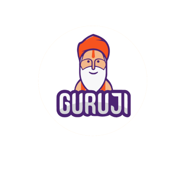 Career Healing – Guruji Shop